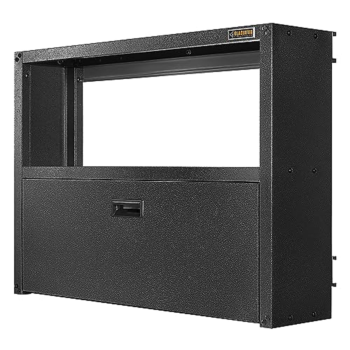 Gladiator Ready-to-Assemble Foldaway Work Station, GAFS42KD