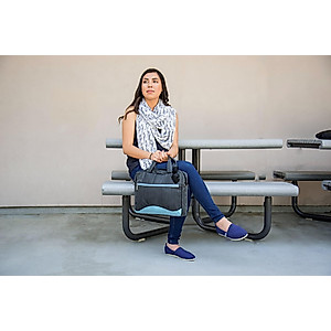 13.3 14 in Laptop Bag for IdeaPad 5, 5X, Slim 3 Chromebook, 5 Pro, 5i, 1i, 5i Pro, Flex 5, Flex 5i, Slim 7i Pro