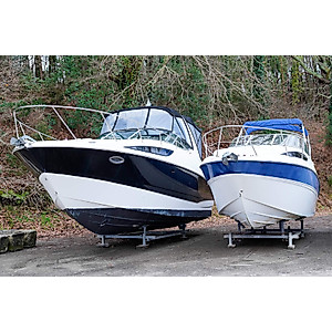 Evolution Renewables Bio-Based Industrial Grade Propylene Glycol (Product Code: 049020) (Drum 476 LBS)