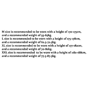 Maiyifu-GJ Men's Solid Loose Fit Pullover Hoodies Drawstring Running Hooded Sweatshirts Long Sleeve Hoodie with Kanga Pocket (Black,X-Large)