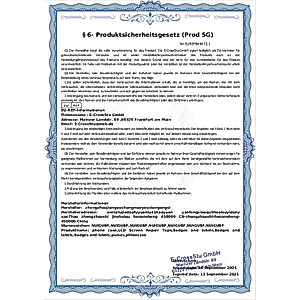 NUIGUBF Compatible with Disney Lilo & Stitch Cartoon Cute Pattern Decorative Cushion Cover, Children's Super Soft Pillowcase Home Soft & Comfortable 18x18 inches (Double-Sided)