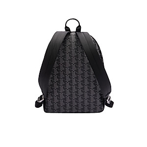 Lacoste Men's Blend Concept Backpack Core