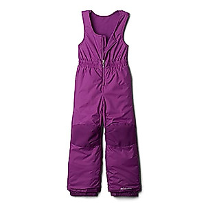 Columbia Youth Frosty Slope Set, Waterproof Jacket & Snow Pants