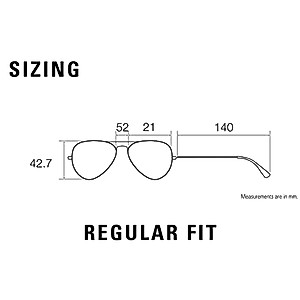 Caterpillar Precision 8508 Men's Polarized Square Sunglasses, Matte Black, 52 mm