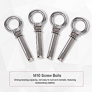 17mm Yoga Wall Rope, Durable Yoga Rope Auxiliary Training Wall Rope Wall Training Wall Rope Yoga Accessory for Outdoor Indoor