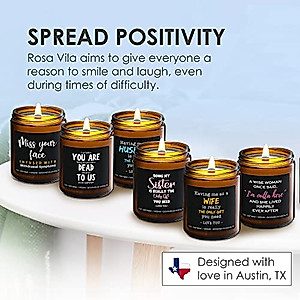 Husband Candle, Husband Gifts from Wife Funny Husband Gifts from Wife, Husband Birthday Gifts from Wife, Birthday Gifts for Husband from Wife, Birthday Gift for Husband from Wife, Cute Gifts for Him