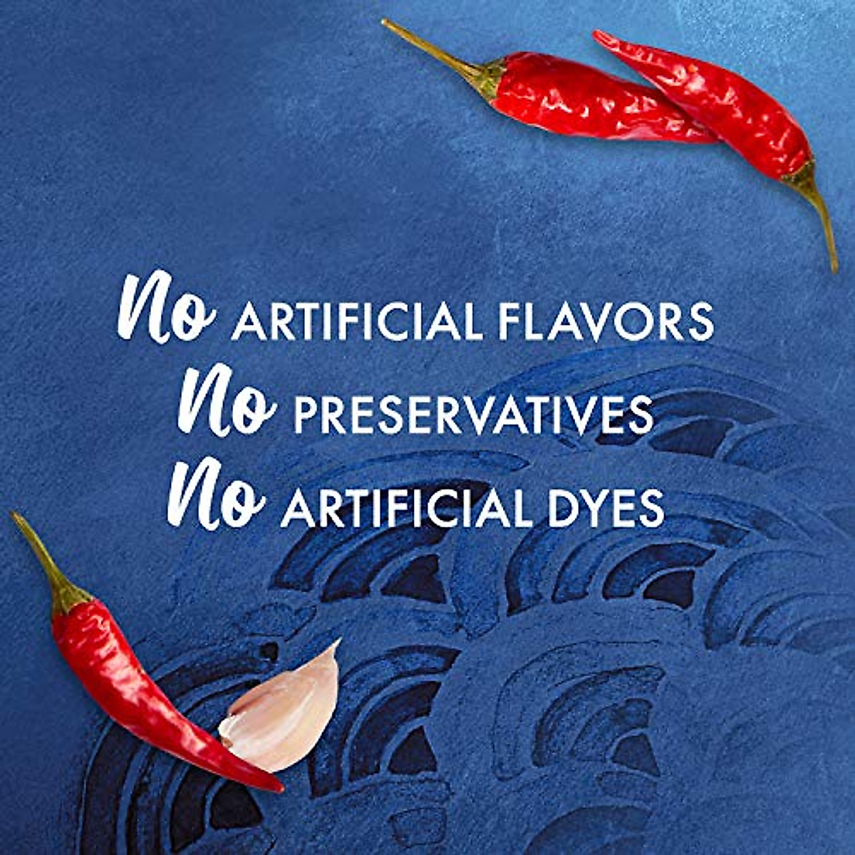 La Choy Sweet Chili Stir Fry Sauce & Marinade, 15oz Bottle