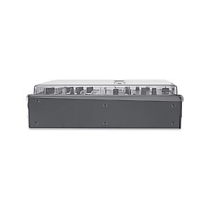 Decksaver DS-PC-DJM900NXS2 Pioneer DJM-900 Nexus 2 Polycarbonate Cover