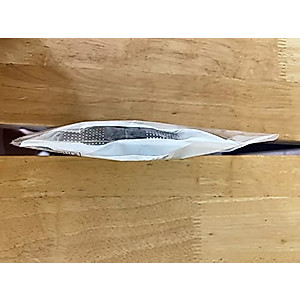 EKAX Adjustable Nylon Lanyard with Double Hook & PU Leather Clip, Universal Cell Phone Lanyard, Neck Hanging Adjustable Shoulder Strap for Phone Cases, ID Badges, Cameras, Keys(Midnight Blue)