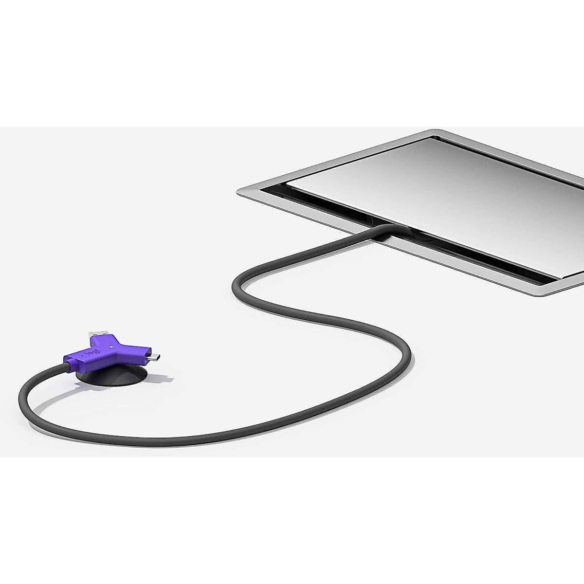 Logitech Swytch Video Collaboration