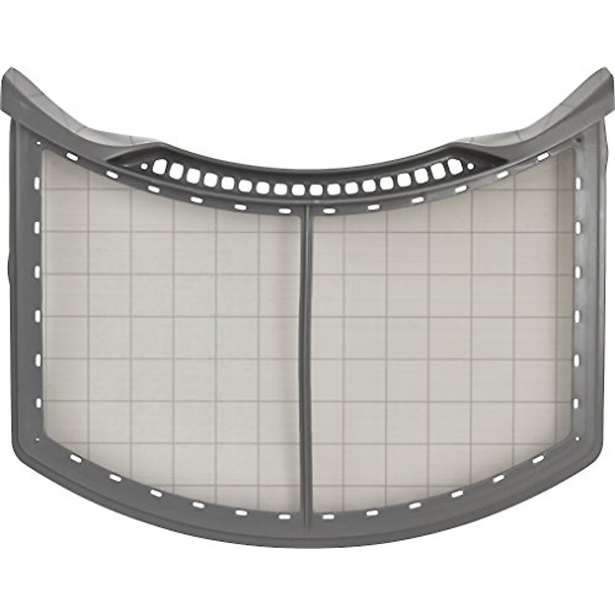 Electrolux 134793600 34793600 Dryer Filter