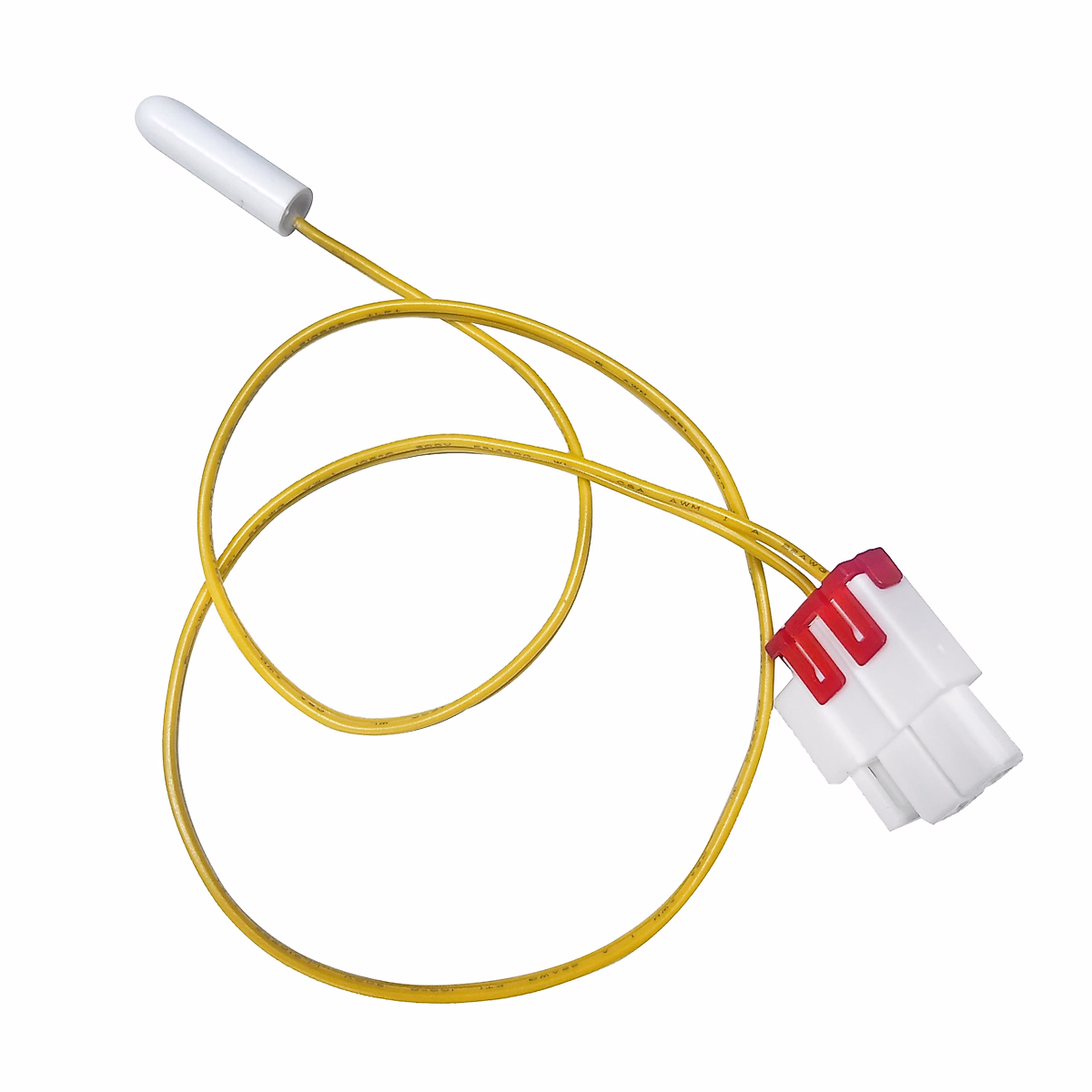 DA32-10104N for Samsung DA32-10104N Refrigerator Temperature Sensor Replacement DA32-10104V 2030330 AP4979323 PS4138666
