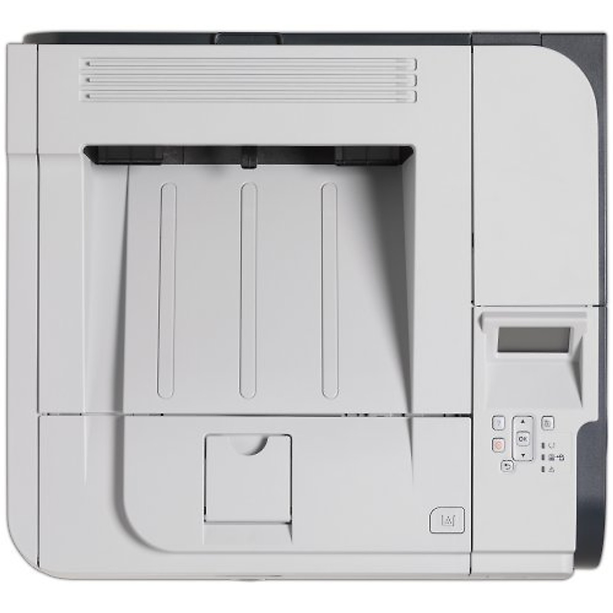 CE529A HP LaserJet Enterprise P3015X Printer CE529A