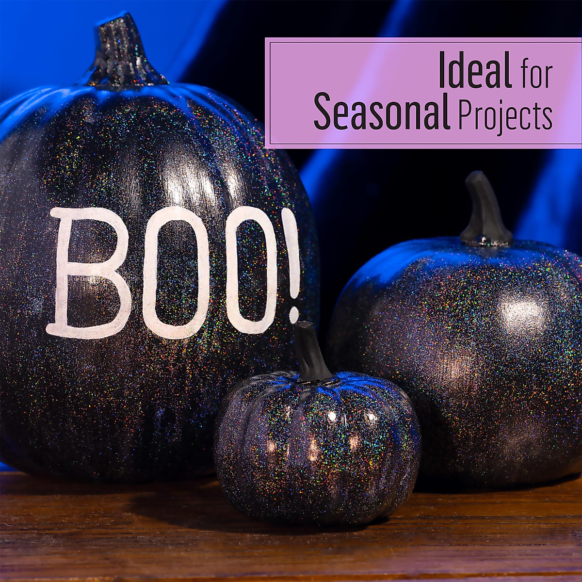 FolkArt Dragonfly Glaze Multi-Surface Paint, 2 Fl Oz (Pack of 1), Full Spectrum