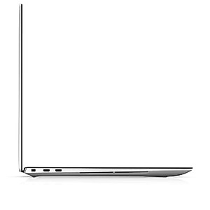 Dell XPS 15 9520 (Latest Model) Intel 12th Gen Core i9-12900HK (14-CORE) 2TB PCIe SSD 64GB DDR5 RAM FHD+ Non Touch RTX 3050Ti Win 11 Pro (Certified Refurb)