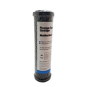 Kenmore Water Filter #42-34373