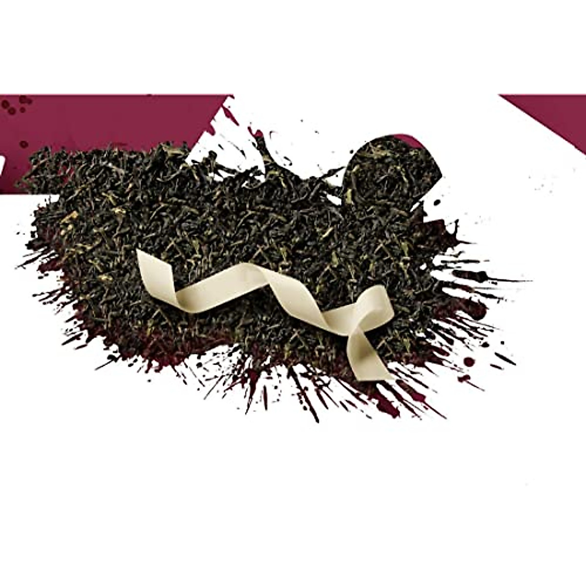 TAZO Joy Limited Edition Seasonal Blend Tea Bags, 20 Count (Pack of 6)