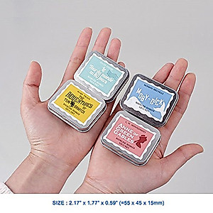 Bookfriends Multi-Purpose Bookmarks Book Line Marker Paper Clip Le Tour du Monde en 80 jours Set of 12