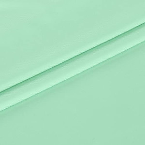 SMIDOW Lace Trim Cold Shoulder t Shirt for Women 2023 Summer Causal Solid Tops Sexy Elegant Blouses