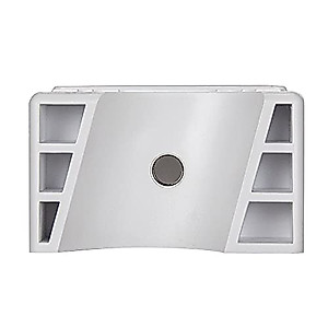 Paragon #44104 Ladder Tread 19 Sloping W/Hardware