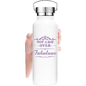 14th Birthday,14 Year Old Girl Birthday Decorations,Birthday Gift for 14 Year Old Girls,14 Birthday Decorations for Girls,Gifts for 14 Year Old Girl,14 Birthday Gifts for Girls,14th Birthday Tumbler