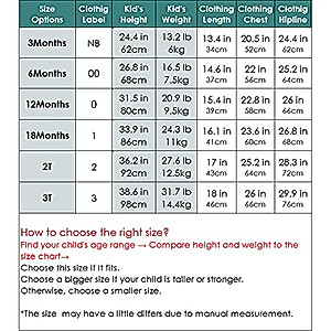 Simplee kids Baby Girls Summer Romper Cotton Onesie Infant Newborn Floral Ruffled Sleeveless Bodysuit for 12 Months Red