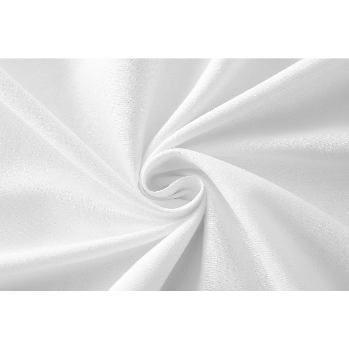 AKARDO Invade on Titan Anime Soft 3D Printed Duvet Cover Bedding Set with Comforter Cover 3 Piece Set Includes 2 Pillowcases and 1 Duvet Cover Machine Washable (12,Queen (90"x90"))