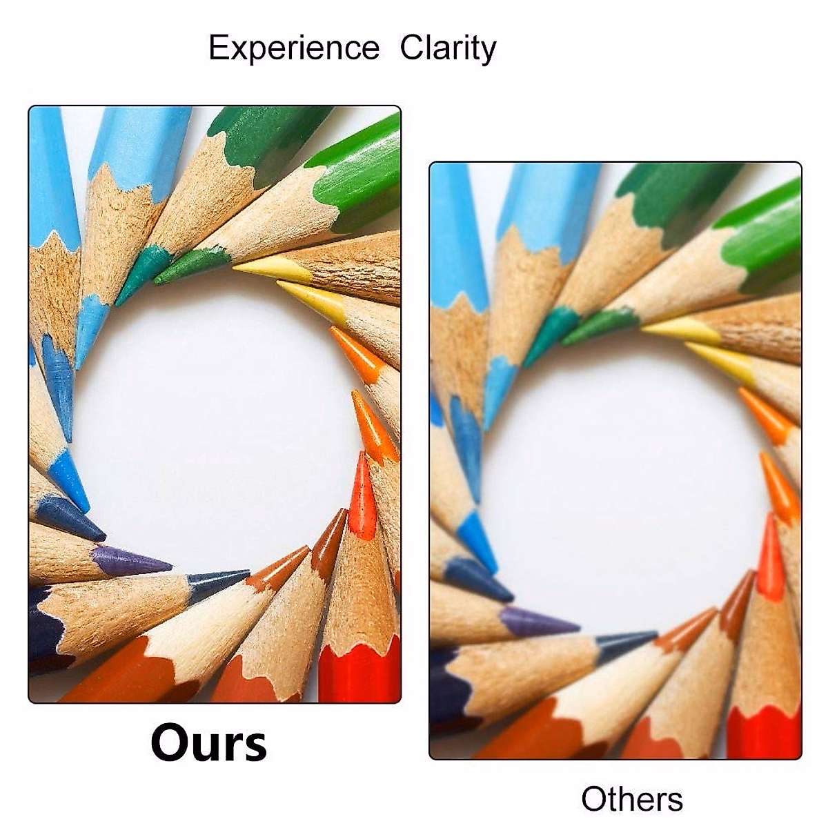 8-Pack (2BK+2C+2Y+2M) Compatible 3700DTN 3500DN 3500DTN 3550N 3700DN Laser Printer Toner Cartridge (High Capacity) Replacement for HP 308A 309A (Q2670A Q2671A Q2672A Q2673A) Printer Toner Cartridge