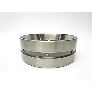 Industrial MRO 93127CD NSMP-OEM