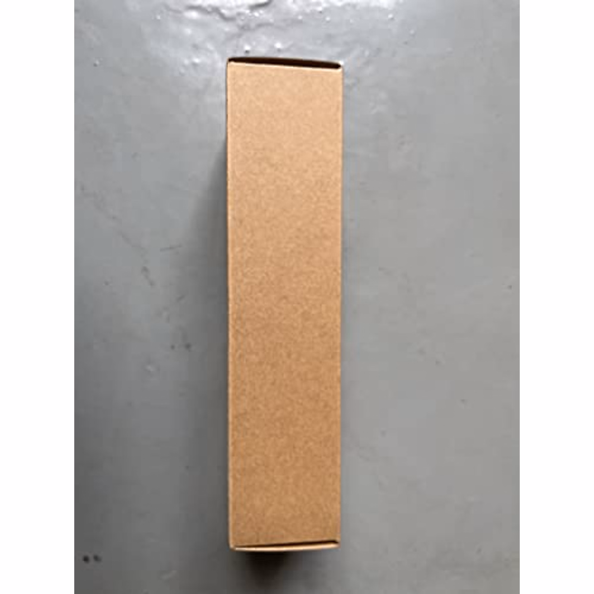 KIWIHOME Cooling Fan for PS5 Accessories, Upgraded Quiet Cooler Fan with LED Light, Horizontal Cooling Accessories with USB3.0 Hubs, Efficient Cooling System for PS5 Disc and Digital Edition(Black)