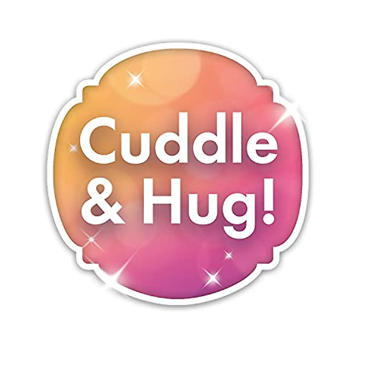 Disney Princess So Sweet Plush Belle in Yellow Dress, 12 Inch Plush Toy, Beauty and The Beast, Officially Licensed Kids Toys for Ages 3 Up, Gifts and Presents by Just Play