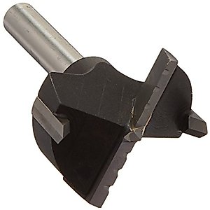 Festool 491077 Euro-HInge Boring Bit HW 35mm