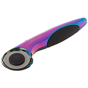 Tula Pink Rotary Cutter 45mm