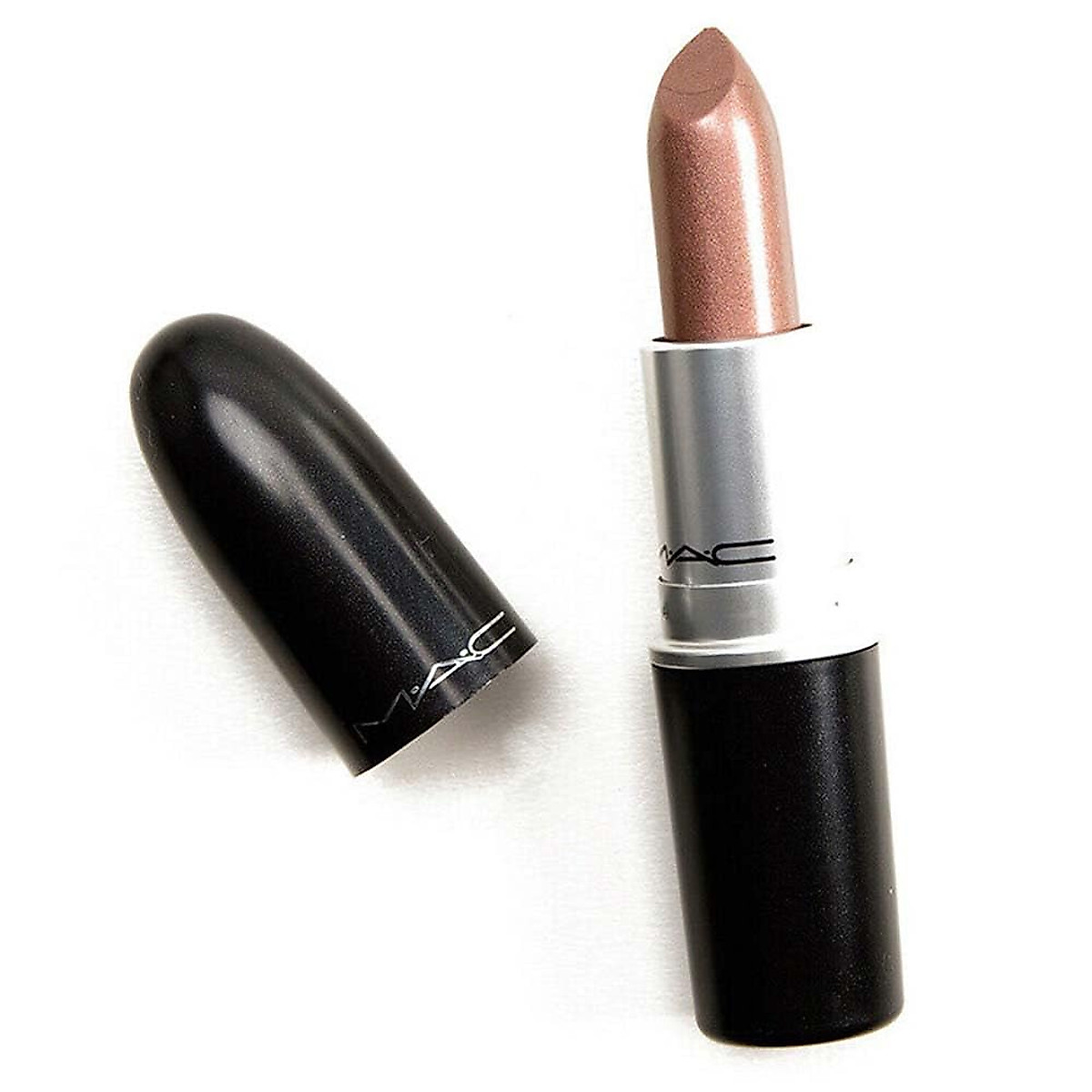 MAC Lipstick ICON ~ Artificial Wild collection