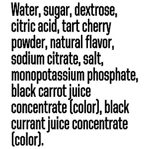 Gatorade Gx Hydration System, Non-Slip Gx Squeeze Bottles Or Gx Sports Drink Concentrate Pods