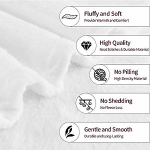 Ship Sinking Movie Fleece Blanket, Vintage Ocean Voyage Cruise Ship Print Lightweight Throw Blanket Soft Cozy Bedroom Couch Sofa Blanket Kids Adult Movie Fans Gift Plush Warm Blanket 50x40 inch