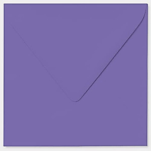 41st Birthday Card for Men - Black & Gold Glitter Balloons - Happy Birthday Cards for 41 Year Old Man Dad Cousin Friend Brother Uncle, 5.7 x 5.7 Inch Forty-One Forty-First Bday Greeting Cards Gift