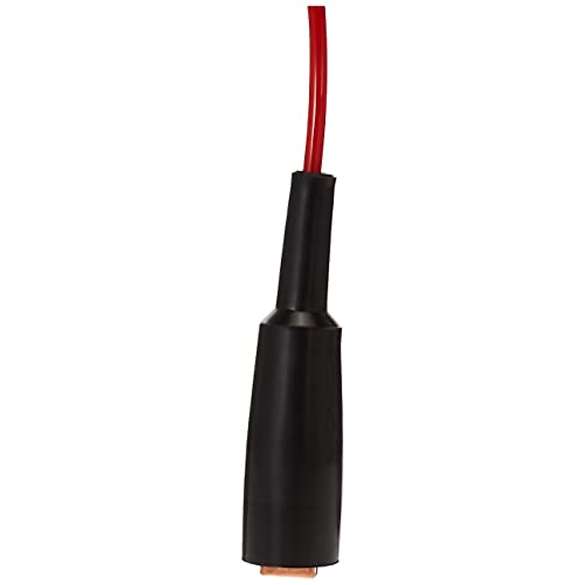 OTC 3636 Heavy-Duty Coil Cord Circuit Tester