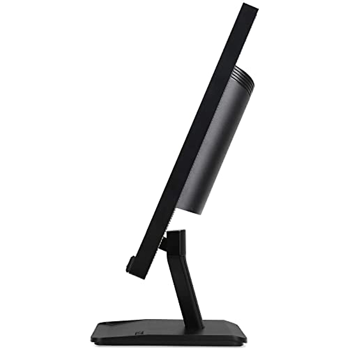 Acer KA241Y bix 23.8-inch FHD 1080P VA Monitor (HDMI & VGA Port) - Black