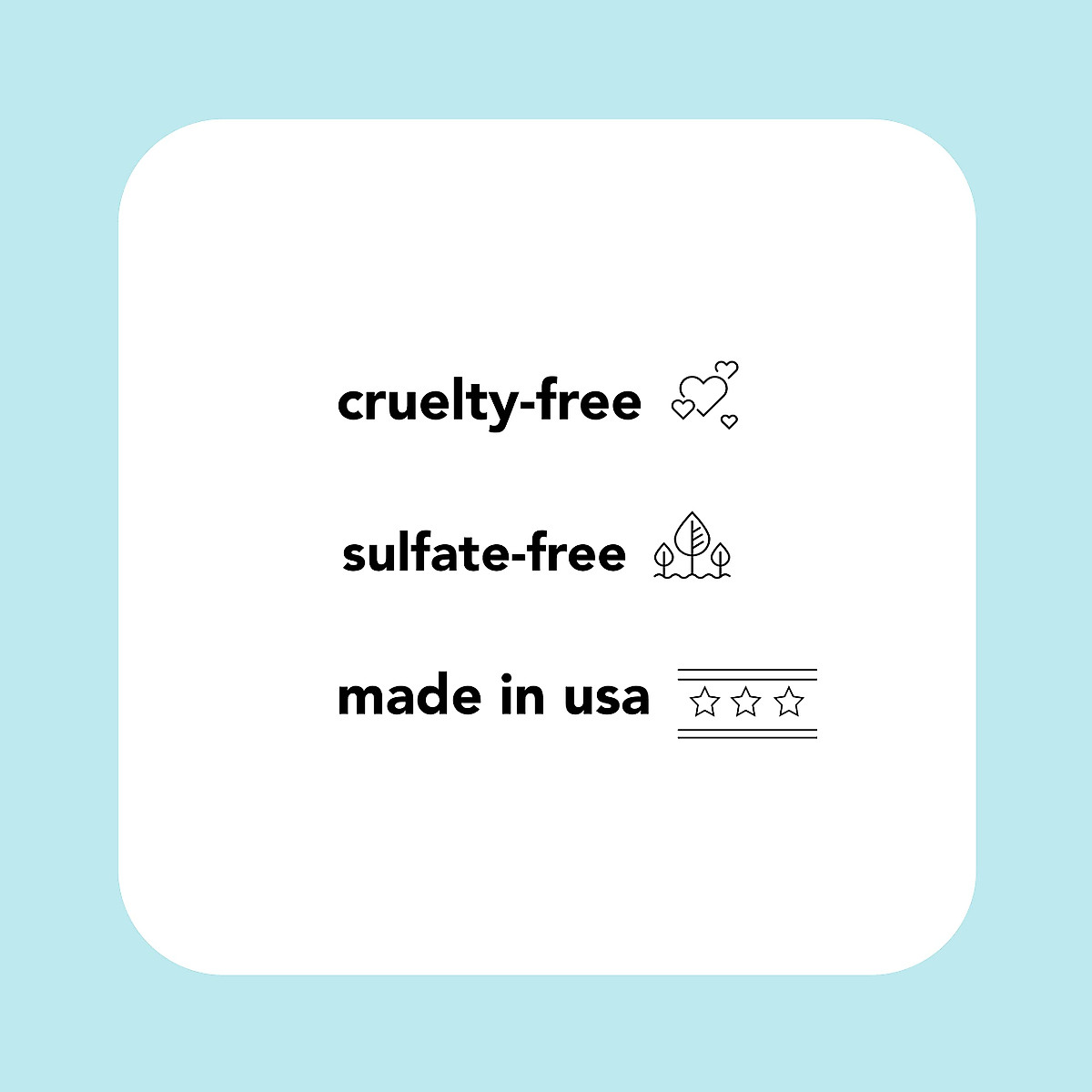 Mario Badescu Super Collagen Mask, Clay Mask Face Skin Care Ideal for Combination, Dry or Sensitive Skin, Pore Minimizer with Hydrating Collagen and Purifying Kaolin Clay, 2 Oz