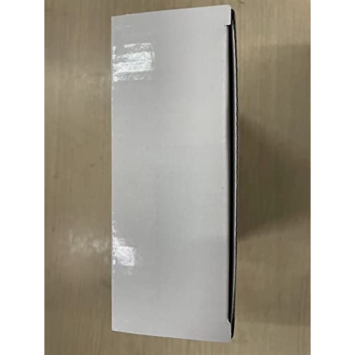 NORWII Mini Voice Amplifier, 3 Hours Quick Charging and up to 30 Hours Play, Portable Voice Amplifier for Teachers, Training, Tour Guide, etc (Black)