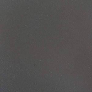 GreenLife Soft Grip Diamond Healthy Ceramic Nonstick, 10" Frying Pan Skillet, PFAS-Free, Dishwasher Safe, Turquoise