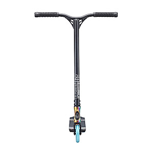 Envy Scooters PRODIGY S8 Complete Scooter - Oil Slick