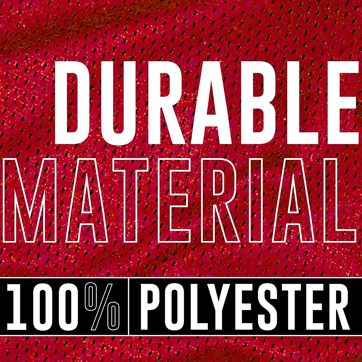 Franklin Sports-infant Replica-Youth Helmet and Set sports fan jerseys, Team Specific, One Size US