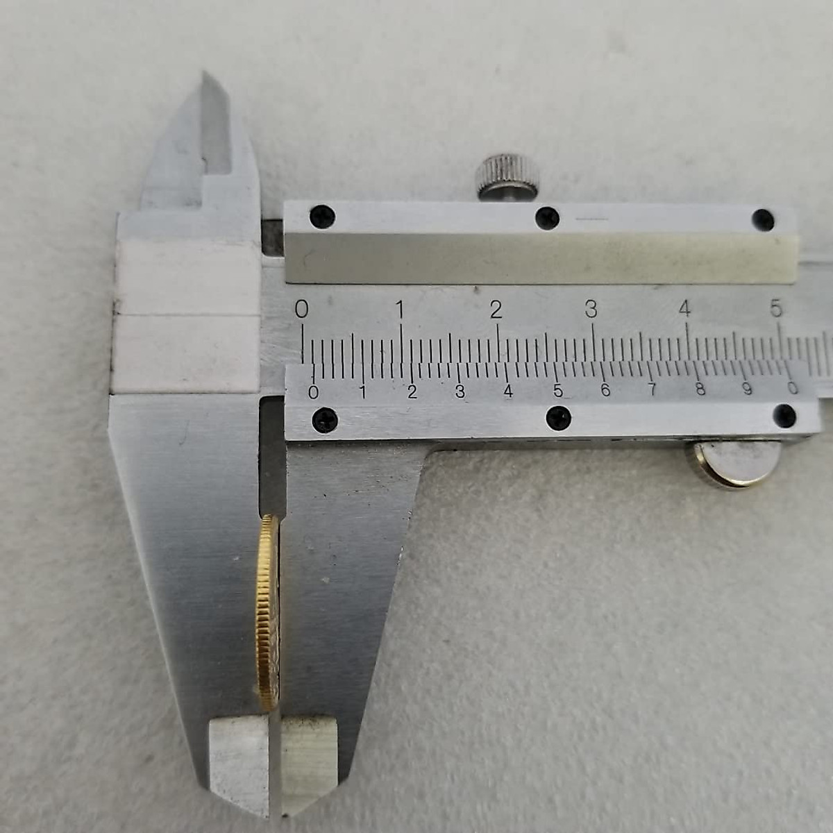 Kocreat Copy 1913 Indian Head Eagle Gold Coin 2 1/2 Dollars-Replica USA Souvenir Coin Lucky Coin Hobo Coin Morgan Dollar Collection