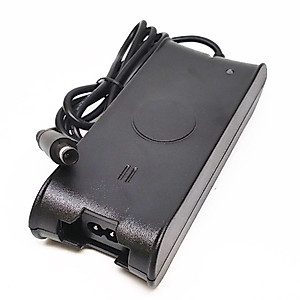 AC Adapter for Dell S Series S2415H S2415Hb 23.8" IPS LED Monitor Power Supply
