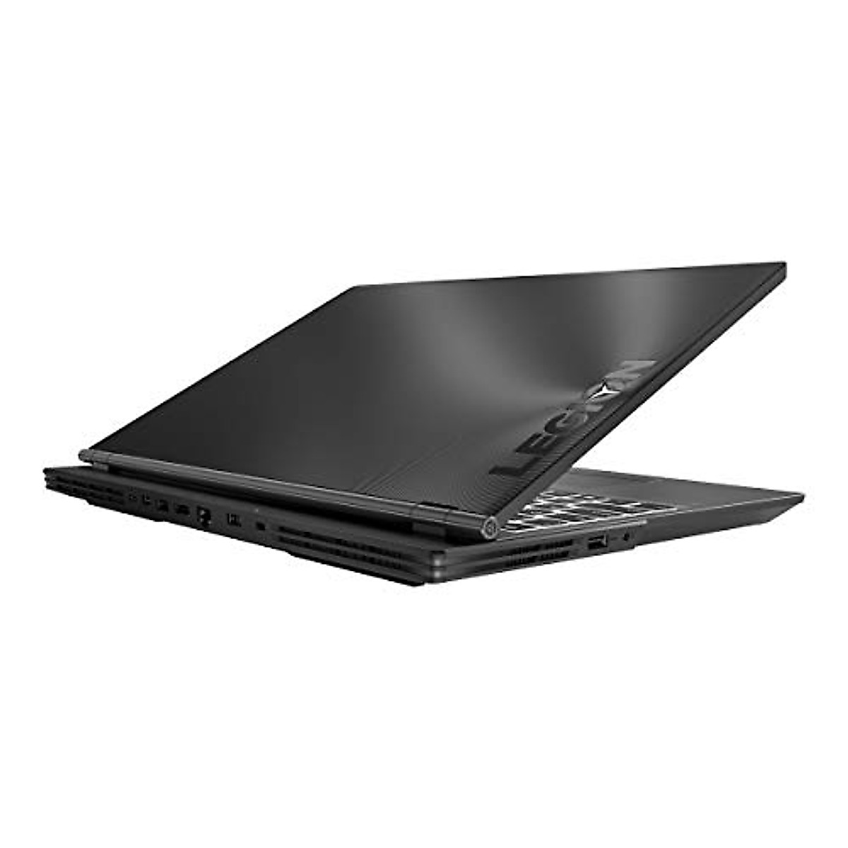 Lenovo Flagship Legion Y540 Gaming Laptop 15.6" FHD IPS 144Hz Display 9th Gen Intel Hexa-Core i7-9750H 16GB RAM 1TB SSD GeForce GTX 1660 Ti 6GB Backlit USB-C Dolby Win10 + HDMI Cable