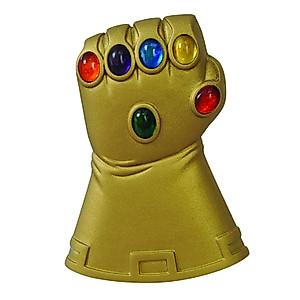 Diamond Select Toys Marvel: The Infinity Gauntlet Bottle Opener