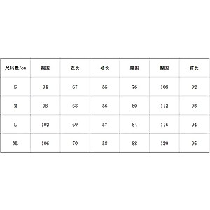 NUFIWI Stain Long Sleeve Button Down Pajamas Suit with Feather Trim Solid Color Sleepwear Set 2022 Summer Fashion Nightwear White