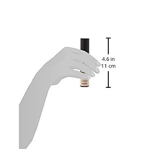 Benefit Cosmetics Stay Don't Stray Eye Makeup Primer